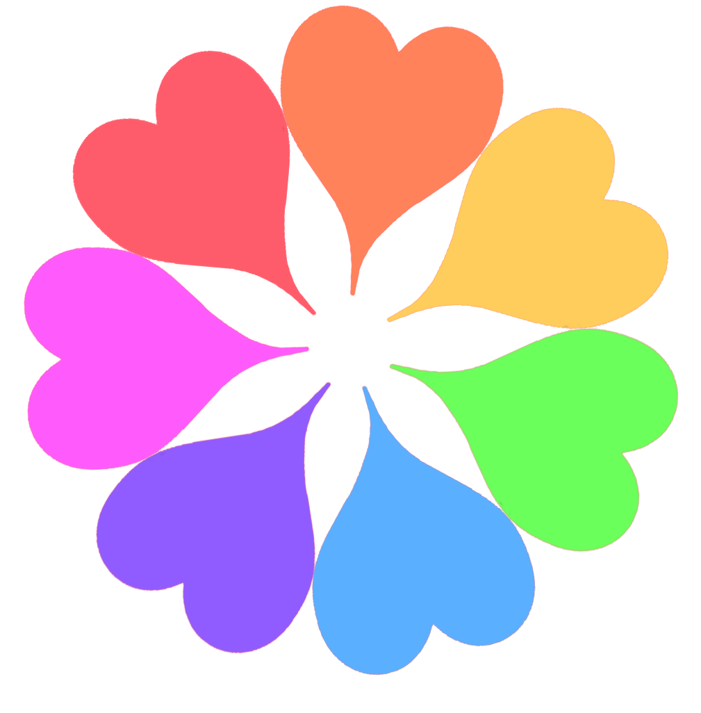 Science and Theory Behind the Magic | The Front Porch